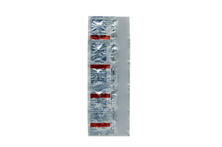 Lan 15 MG | Order Lan 15 MG Capsule Online at Truemeds