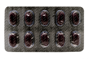 Lifol Iq 1 Mg/1500 Mcg/0.5 Mg/200 Mg/2000 IU | Order Lifol Iq 1 Mg/1500 ...