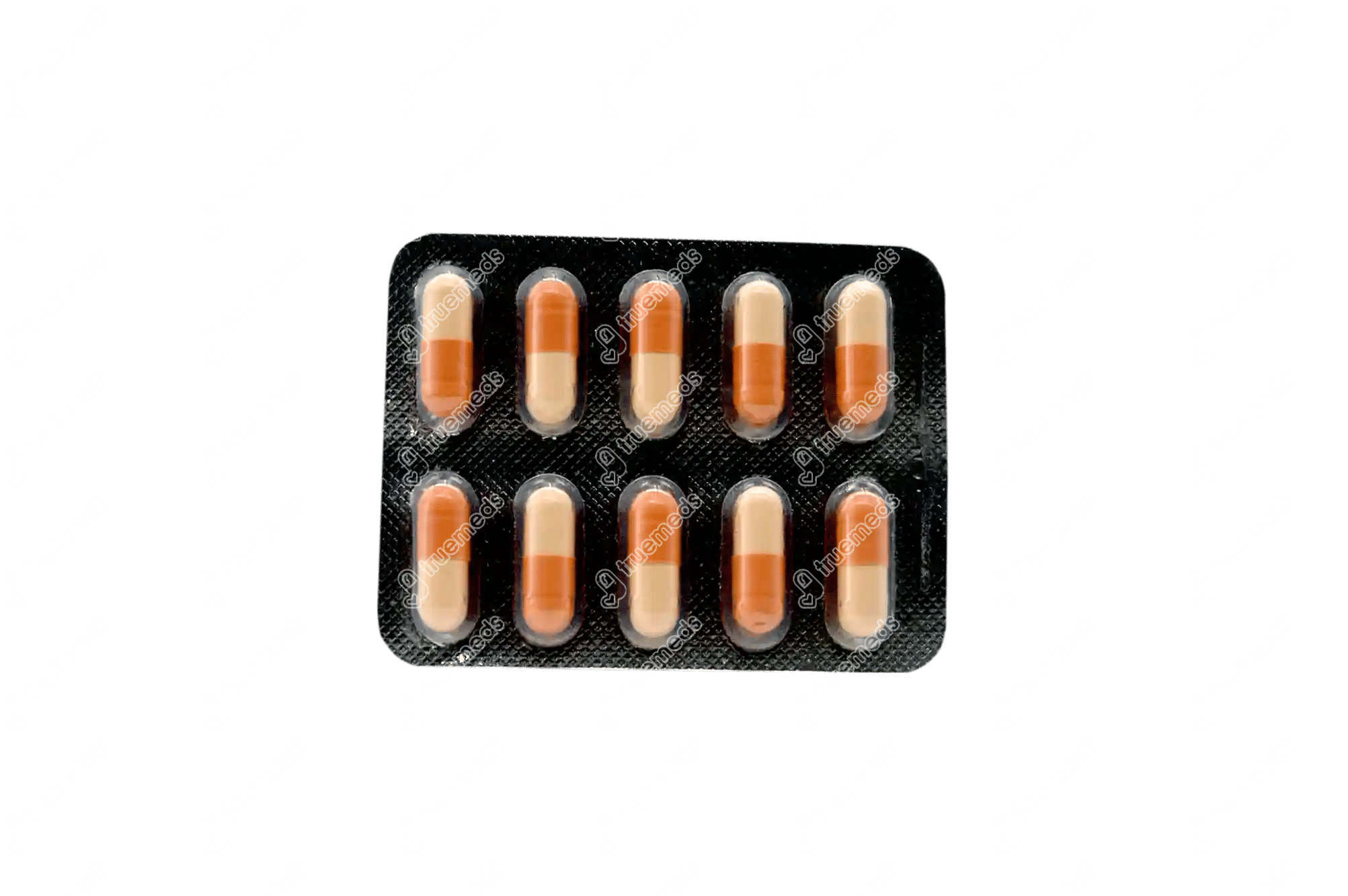 Limarin 140 MG | Order LIMARIN 140 MG CAPSULE 10 Online at Truemeds