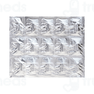Liponorm Asp 10/75 MG | Order LIPONORM ASP 10/75 MG CAPSULE 15 Online ...