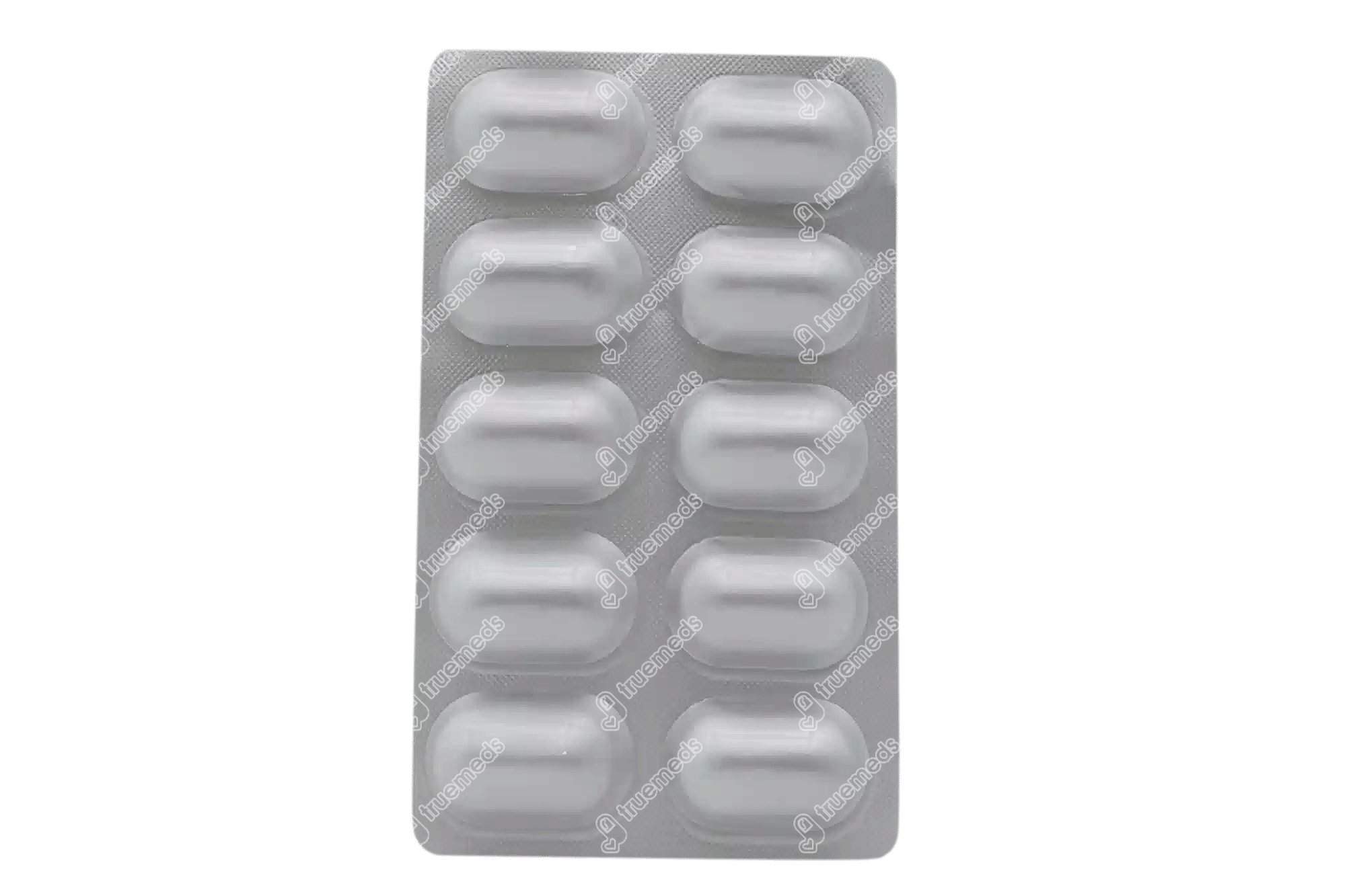 Lupila D 30/10 MG | Order Lupila D 30/10 MG Capsule Online at Truemeds