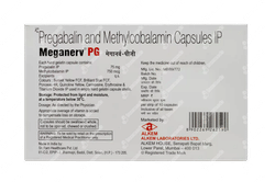 Meganerv Pg 75 Mg/750 MCG | Order Meganerv Pg 75 Mg/750 MCG Capsule ...