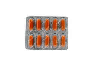 Met Neurobion Od 300/1.5 MG | Order MET NEUROBION OD 300/1.5 MG CAPSULE ...