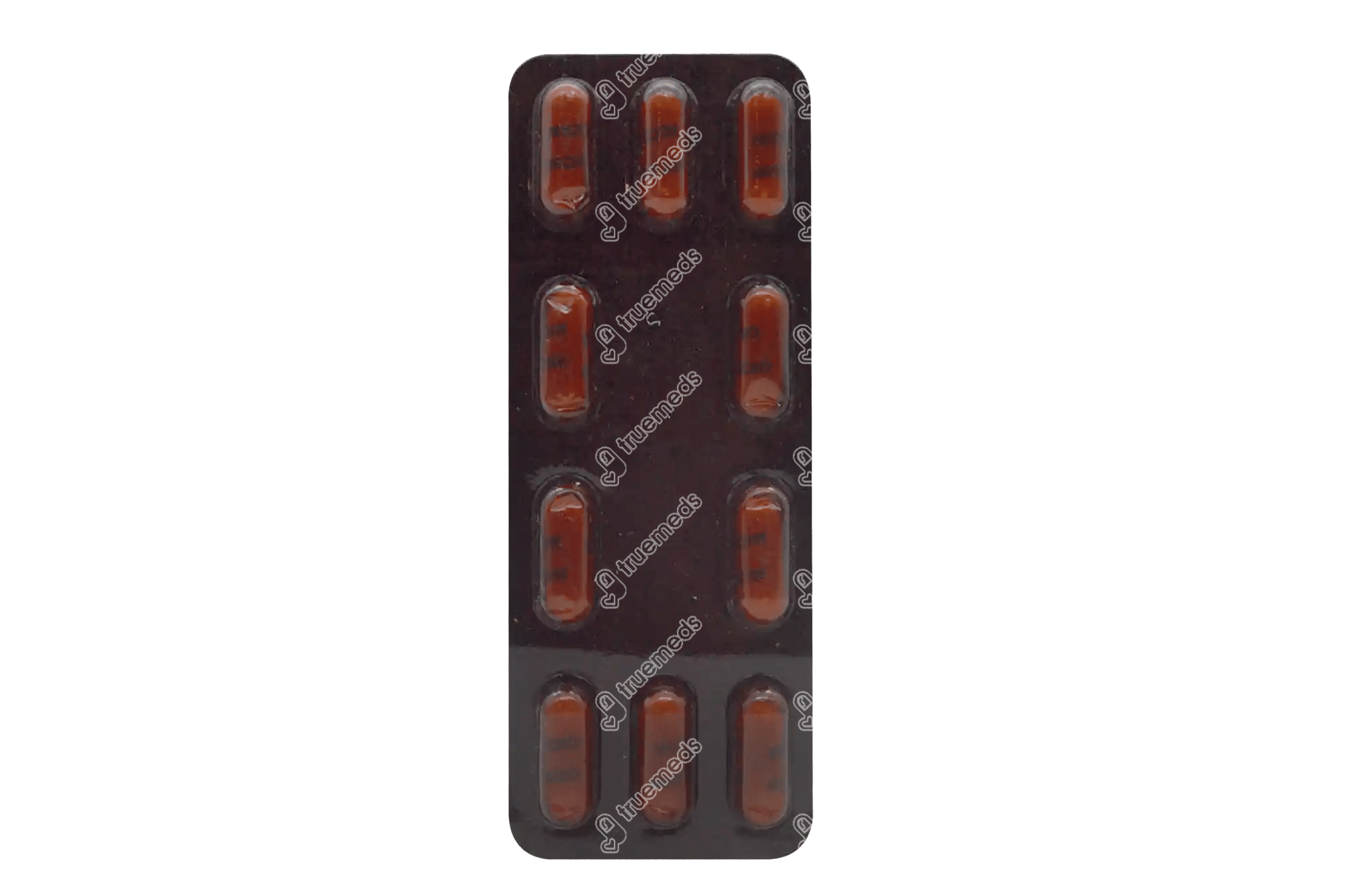 Microcid 25 MG | Order Microcid 25 MG Capsule Online at Truemeds