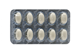 Microgest 200 Mg Capsule 10 - Uses, Side Effects, Dosage, Price | Truemeds