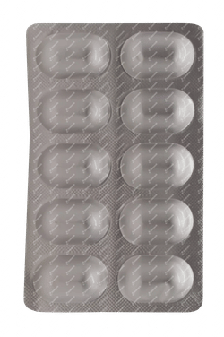 Miol P 75 Mg/750mcg Capsule 10 - Uses, Side Effects, Dosage, Price ...