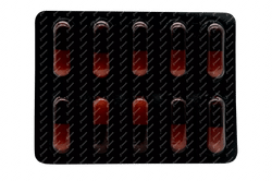 New Zix Rp 100/10 MG | Order New Zix Rp 100/10 MG Capsule Online at ...