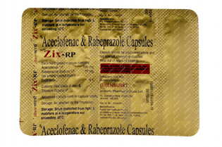New Zix Rp 100/10 MG | Order New Zix Rp 100/10 MG Capsule Online at ...