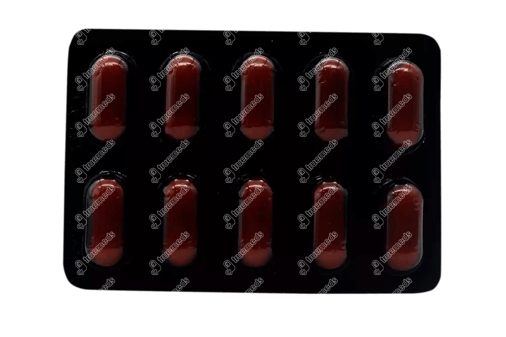 Nicardia 5 Capsule: Uses, Side Effects, Price & Substitutes