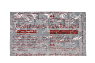 Novaclox Lb New 250 Mg/250mg | Order Novaclox Lb New 250 Mg/250mg ...