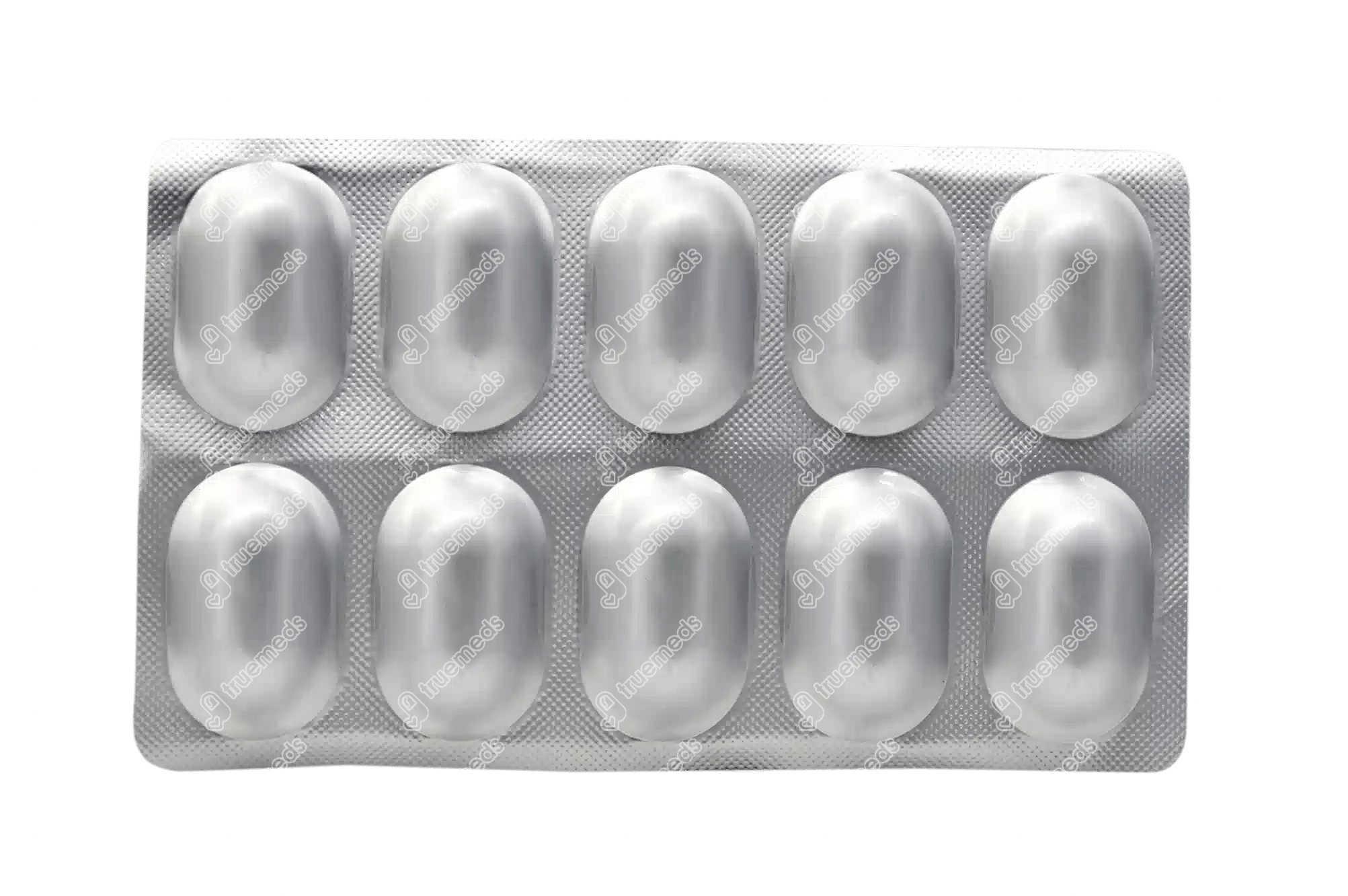 Osiris 300 MG | Order Osiris 300 MG Tablet Online at Truemeds