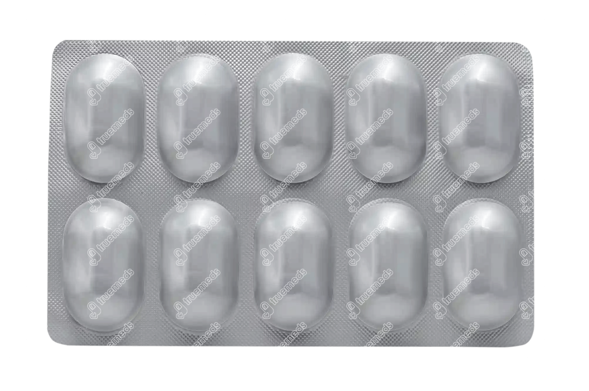 Pantodac L 75/40 MG | Order Pantodac L 75/40 MG Capsule Sr Online at ...