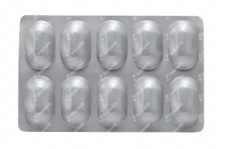 Pantodac L 75/40 MG | Order Pantodac L 75/40 MG Capsule Sr Online at ...