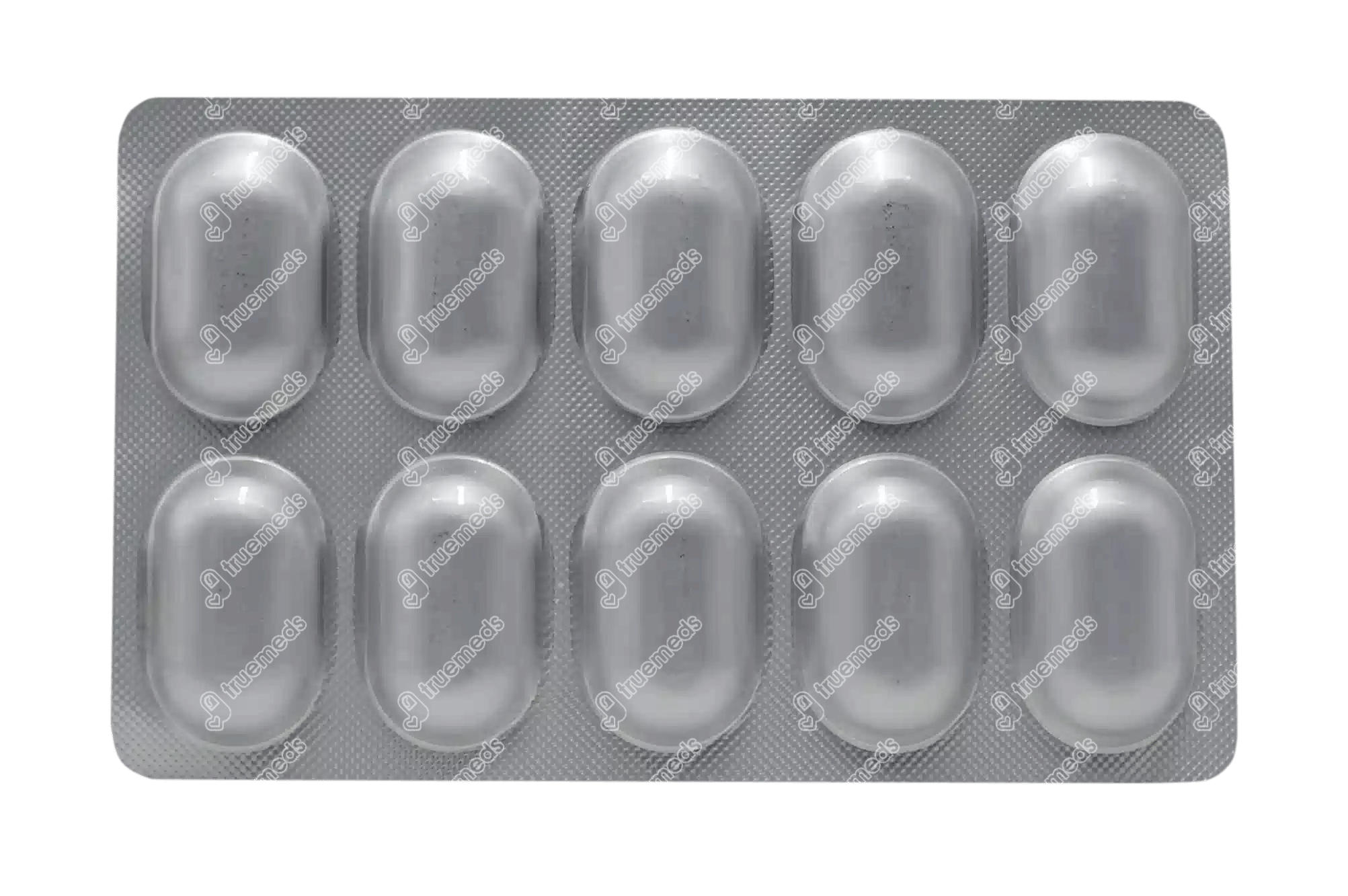Pantofresh Dsr Capsule 10: Uses, Side Effects, Price & Substitutes