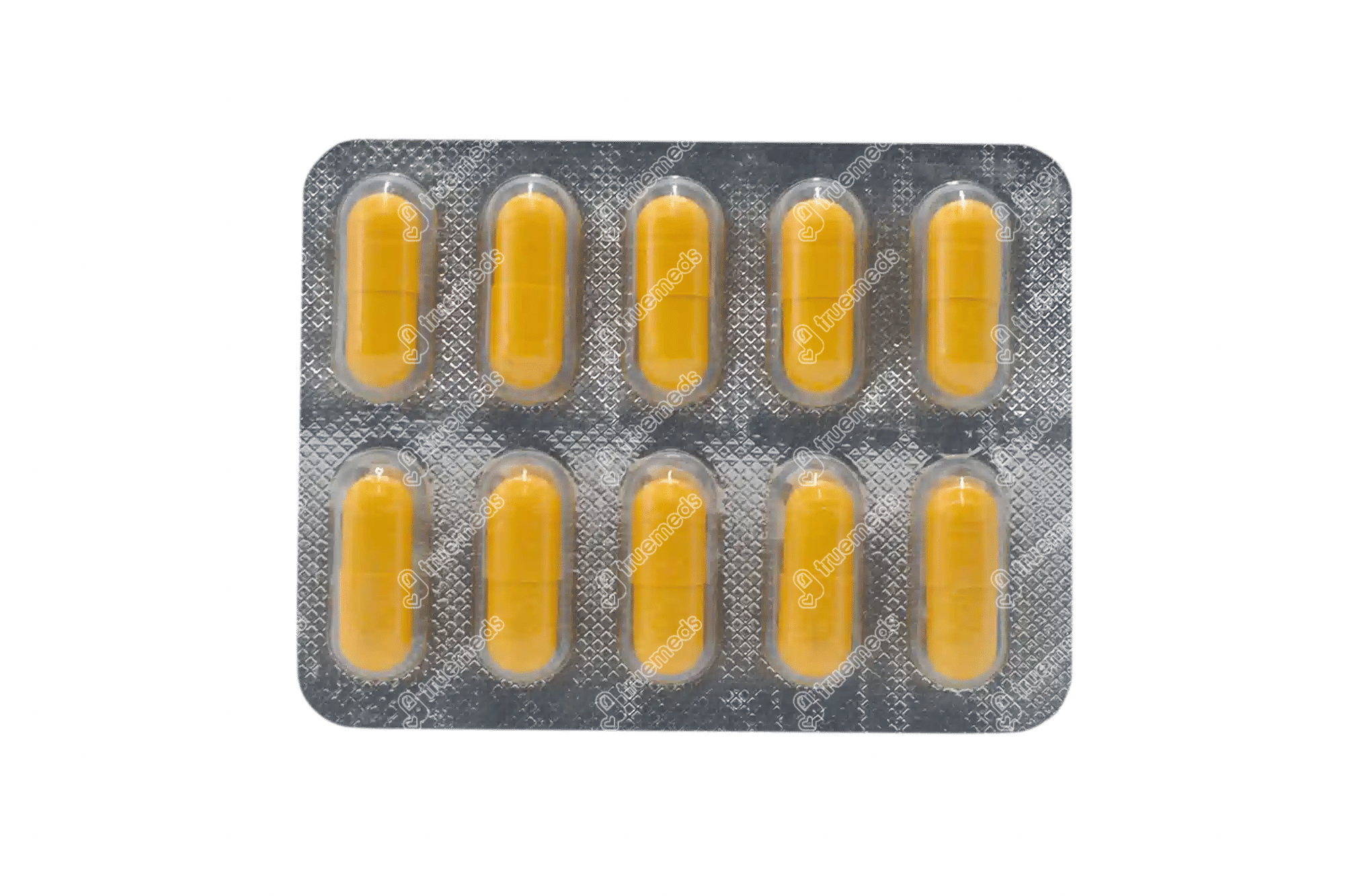 Pbren M 75 Capsule 10: Uses, Side Effects, Price & Substitutes
