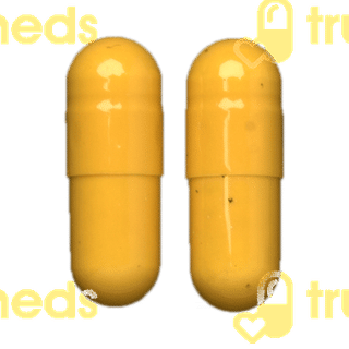 Pbren M 75 Capsule 10: Uses, Side Effects, Price & Substitutes