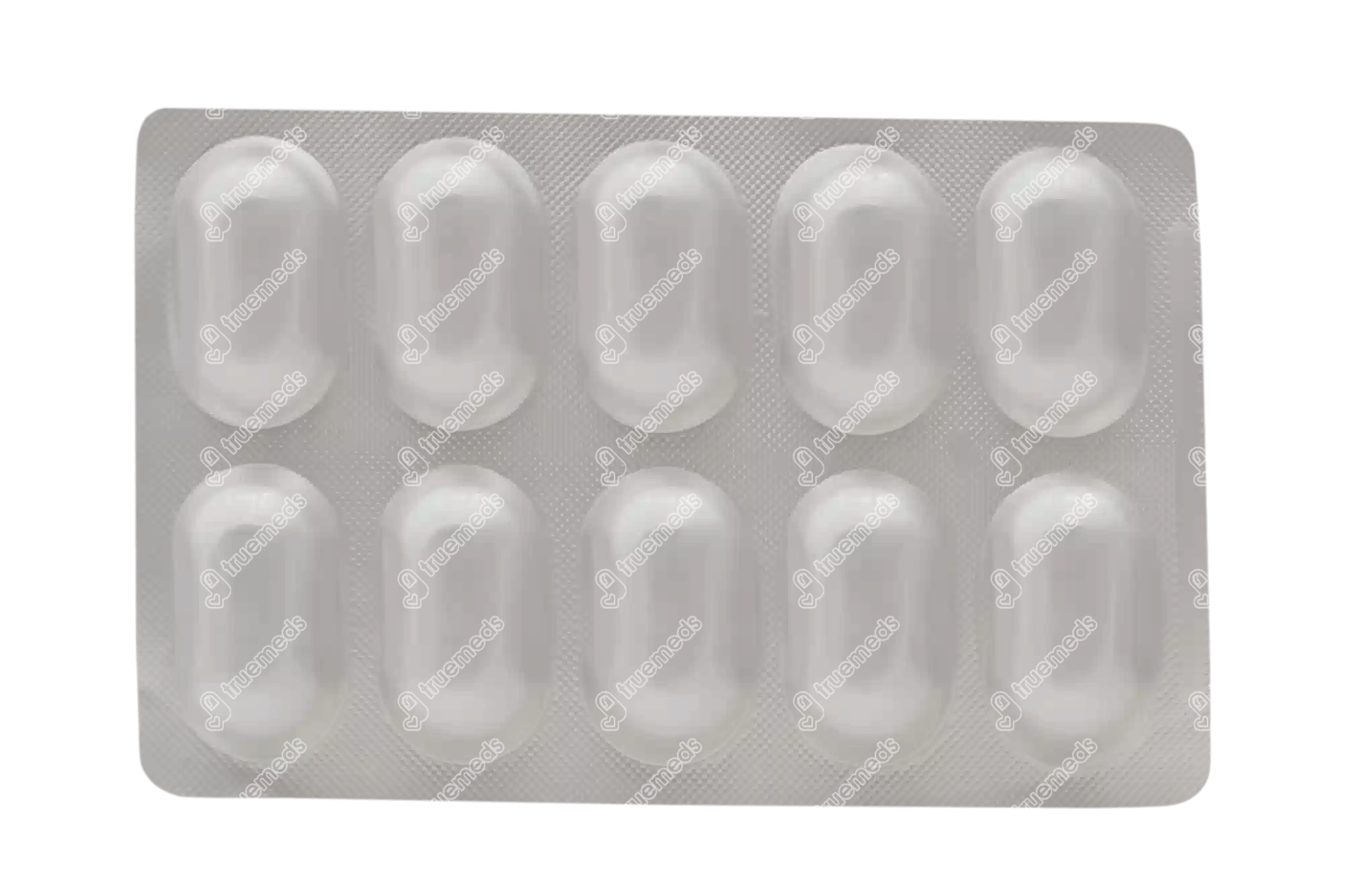 Praztac D 30/40 Mg Capsule: Uses, Side Effects, Price & Substitutes