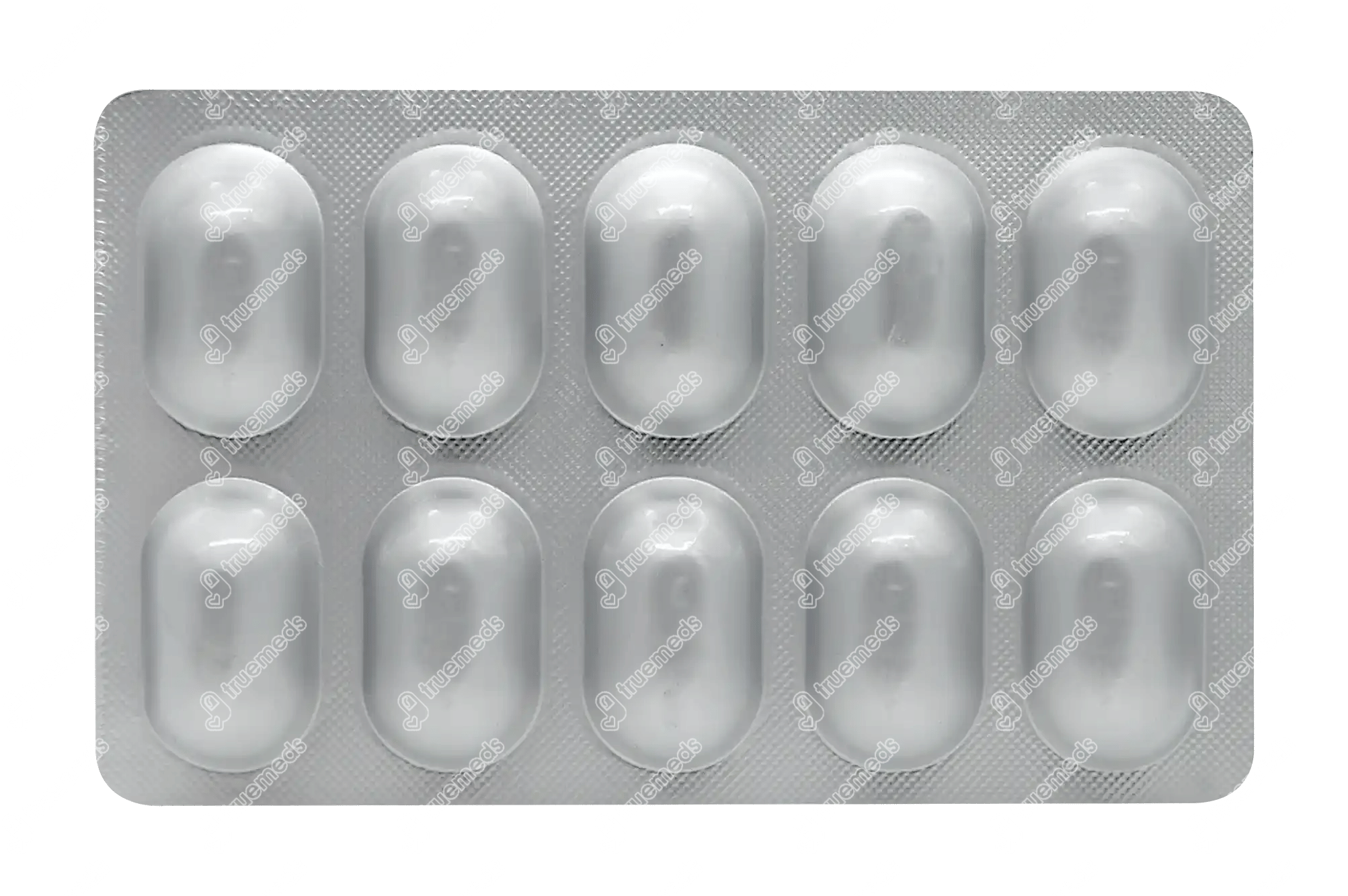 Preega M 75 Capsule 10: Uses, Side Effects, Price & Substitutes