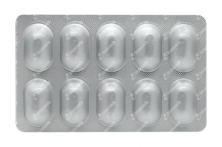 Preega M 75 Mg/750Mcg Capsule: Uses, Side Effects, Price & Substitutes