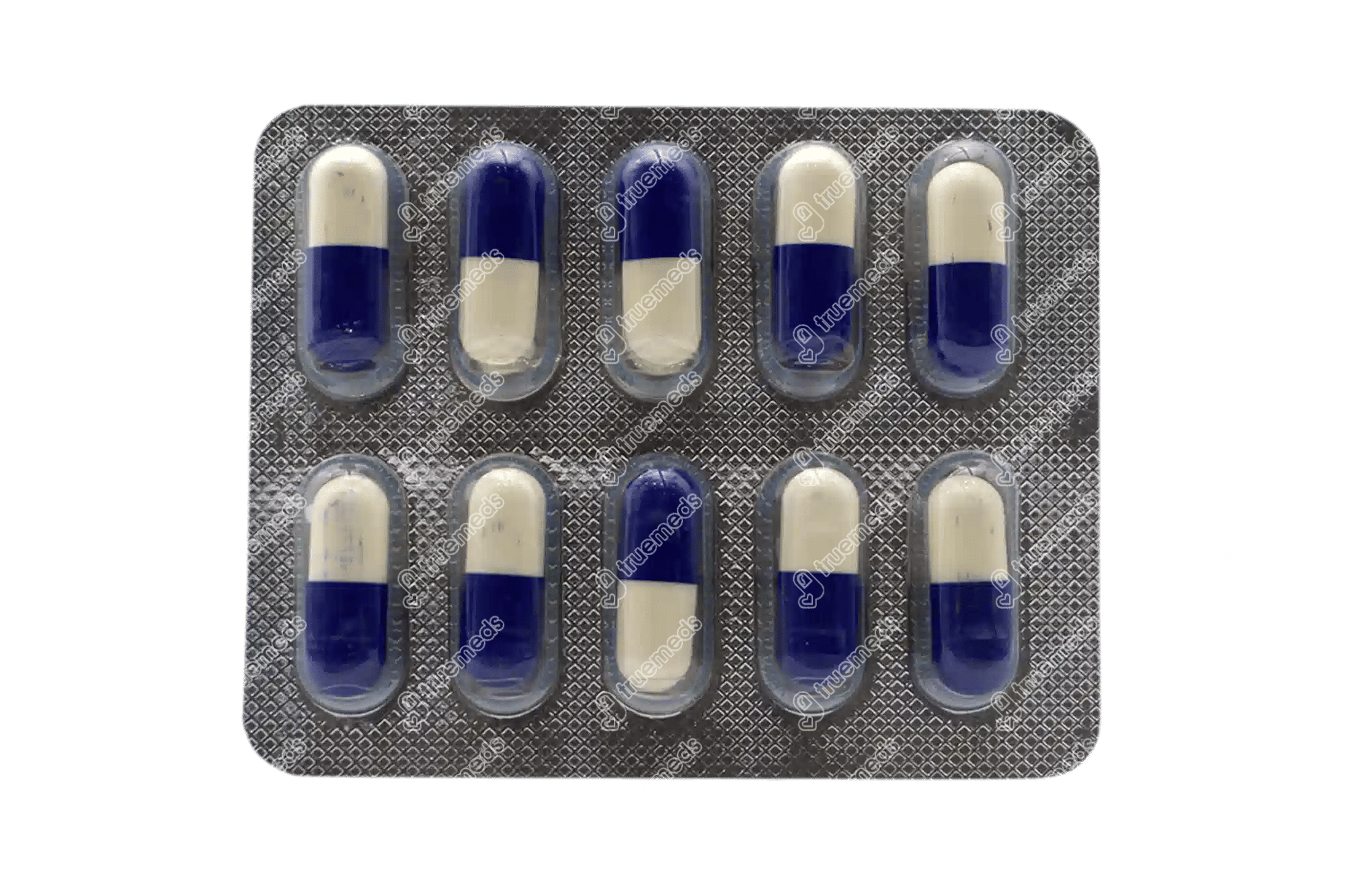 Pregabid 150 MG | Order Pregabid 150 MG Capsule Online at Truemeds