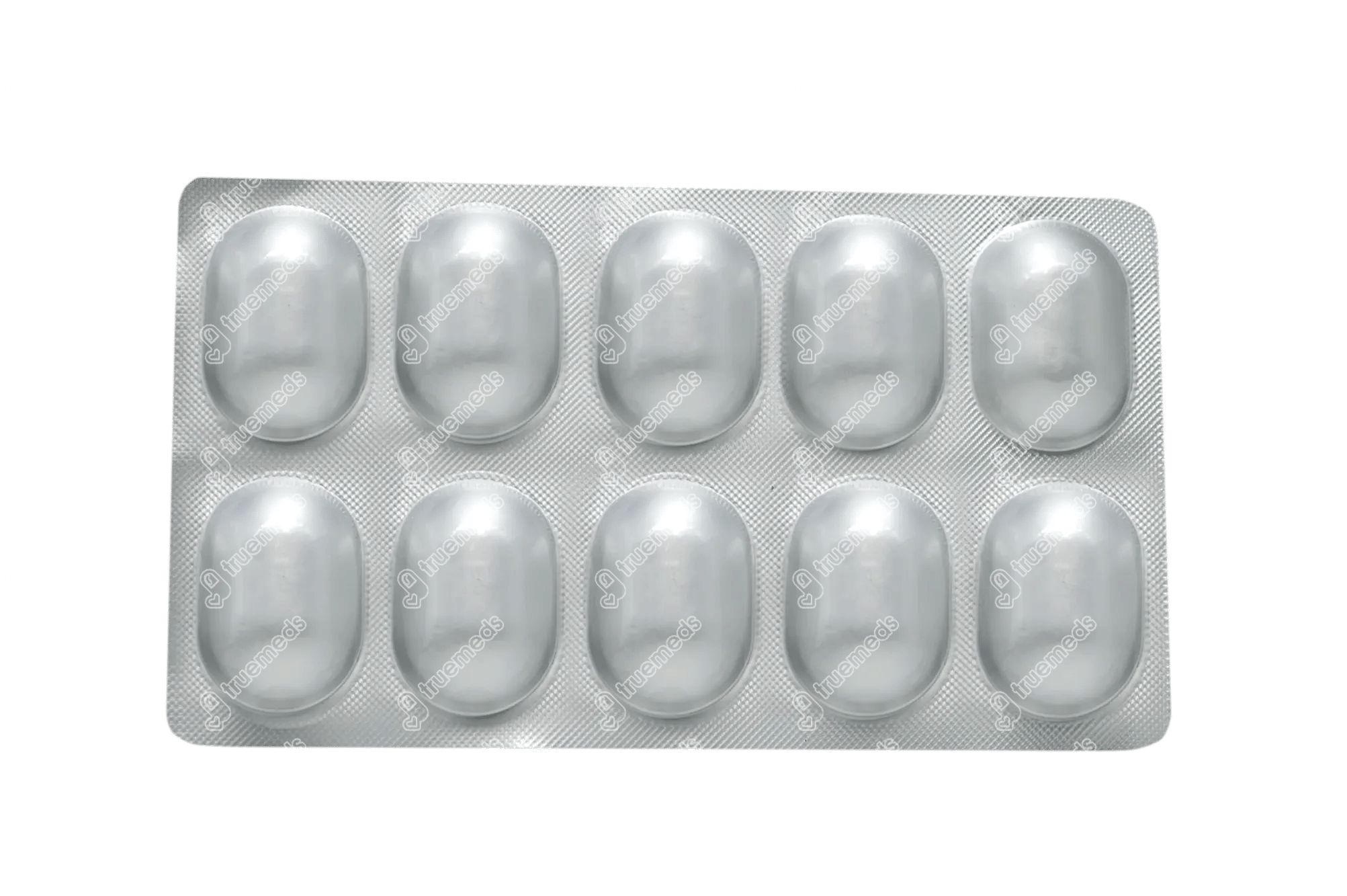 Pregabid Forte 75 Mg/750 MCG | Order Pregabid Forte 75 Mg/750 MCG ...