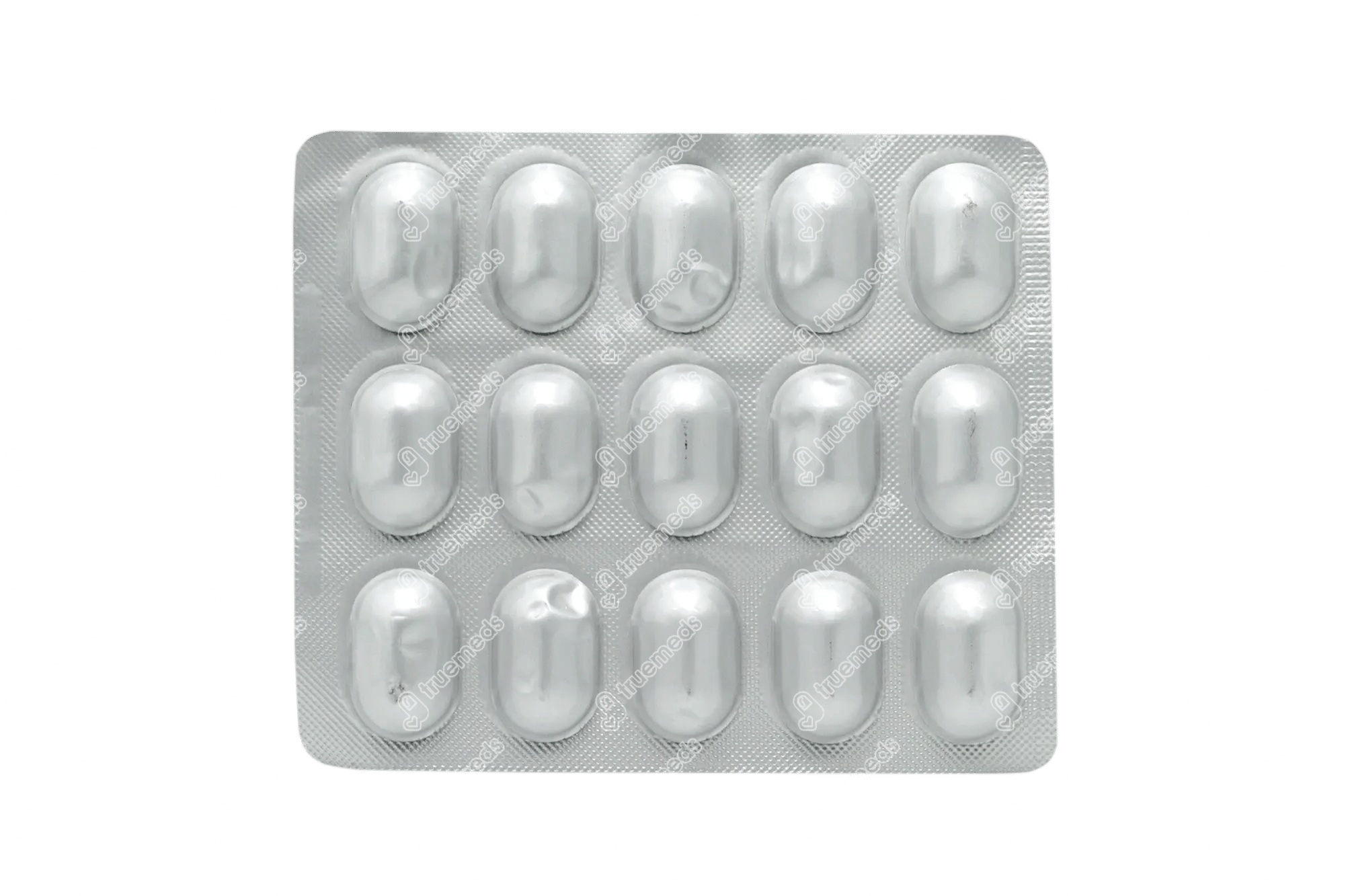 Pregabid Me 75 Capsule: Uses, Side Effects, Price & Substitutes