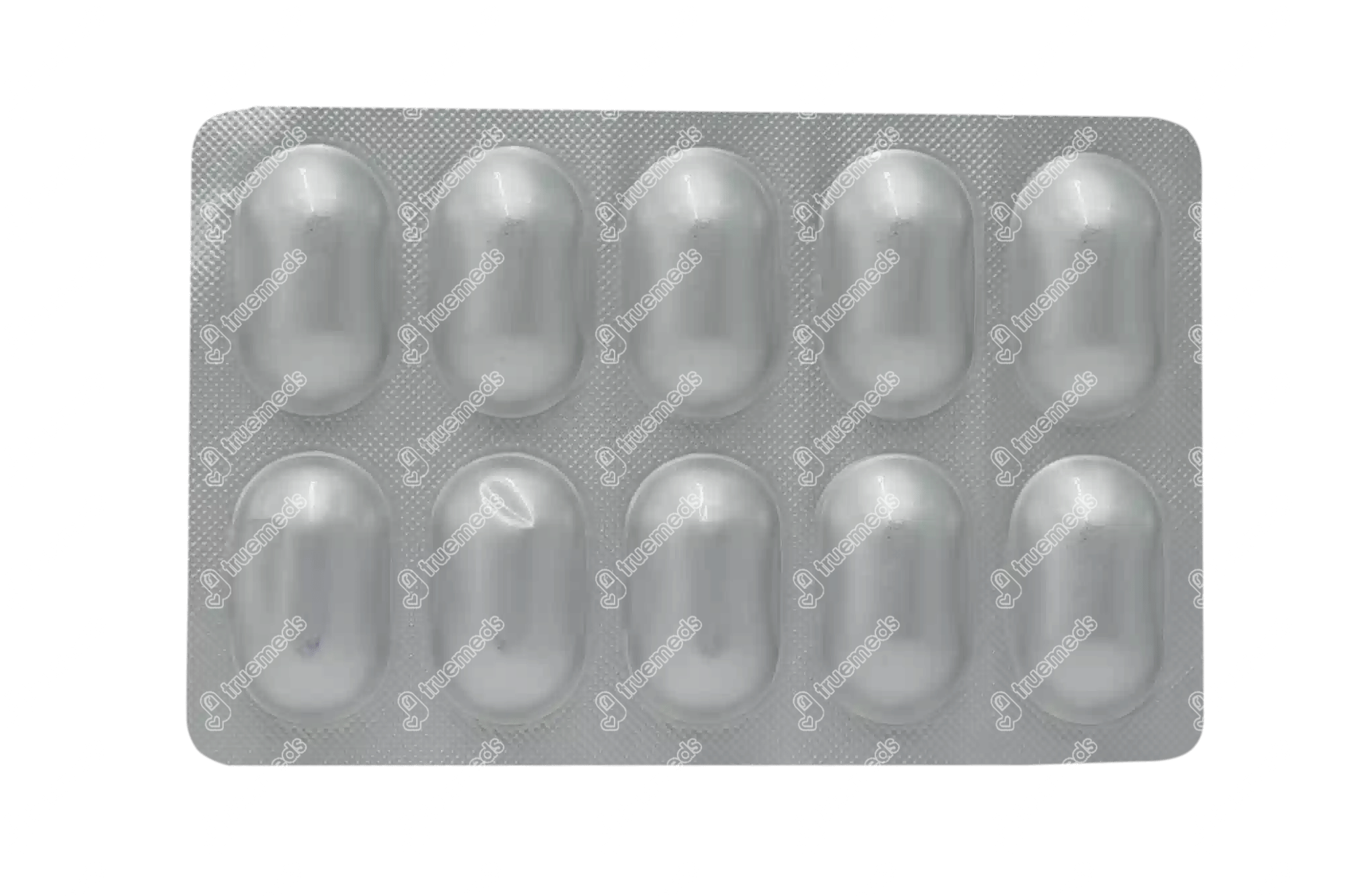Pregalin 150 MG | Order Pregalin 150 MG Capsule Online at Truemeds