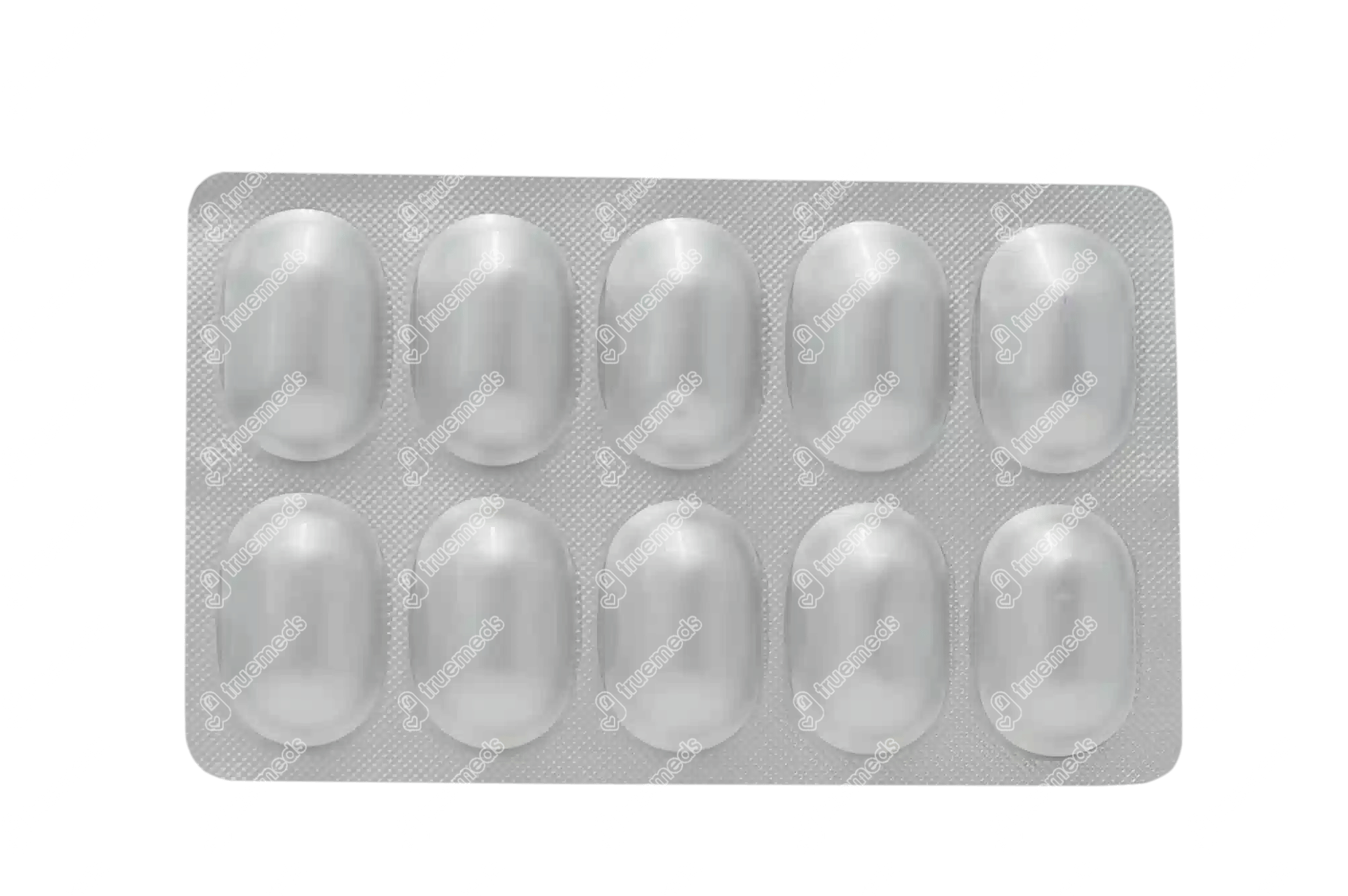 Pregalin 50 MG | Order Pregalin 50 MG Capsule Online at Truemeds