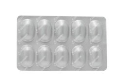 Pregalin 50 MG | Order Pregalin 50 MG Capsule Online at Truemeds
