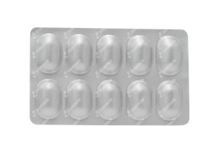 Pregalin 50 MG | Order Pregalin 50 MG Capsule Online at Truemeds