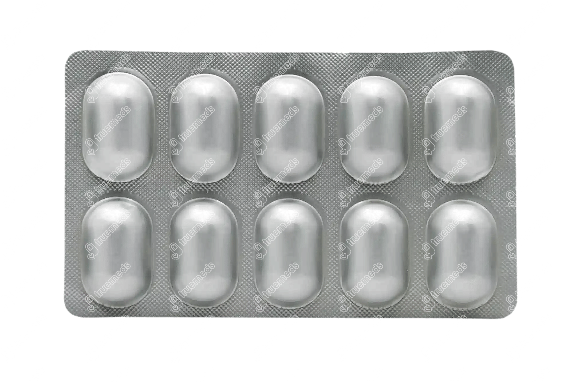 Pregalin M 150 Capsule 10: Uses, Side Effects, Price & Substitutes