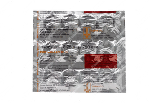 Pregastar M 75 Capsule 15: Uses, Side Effects, Price & Substitutes