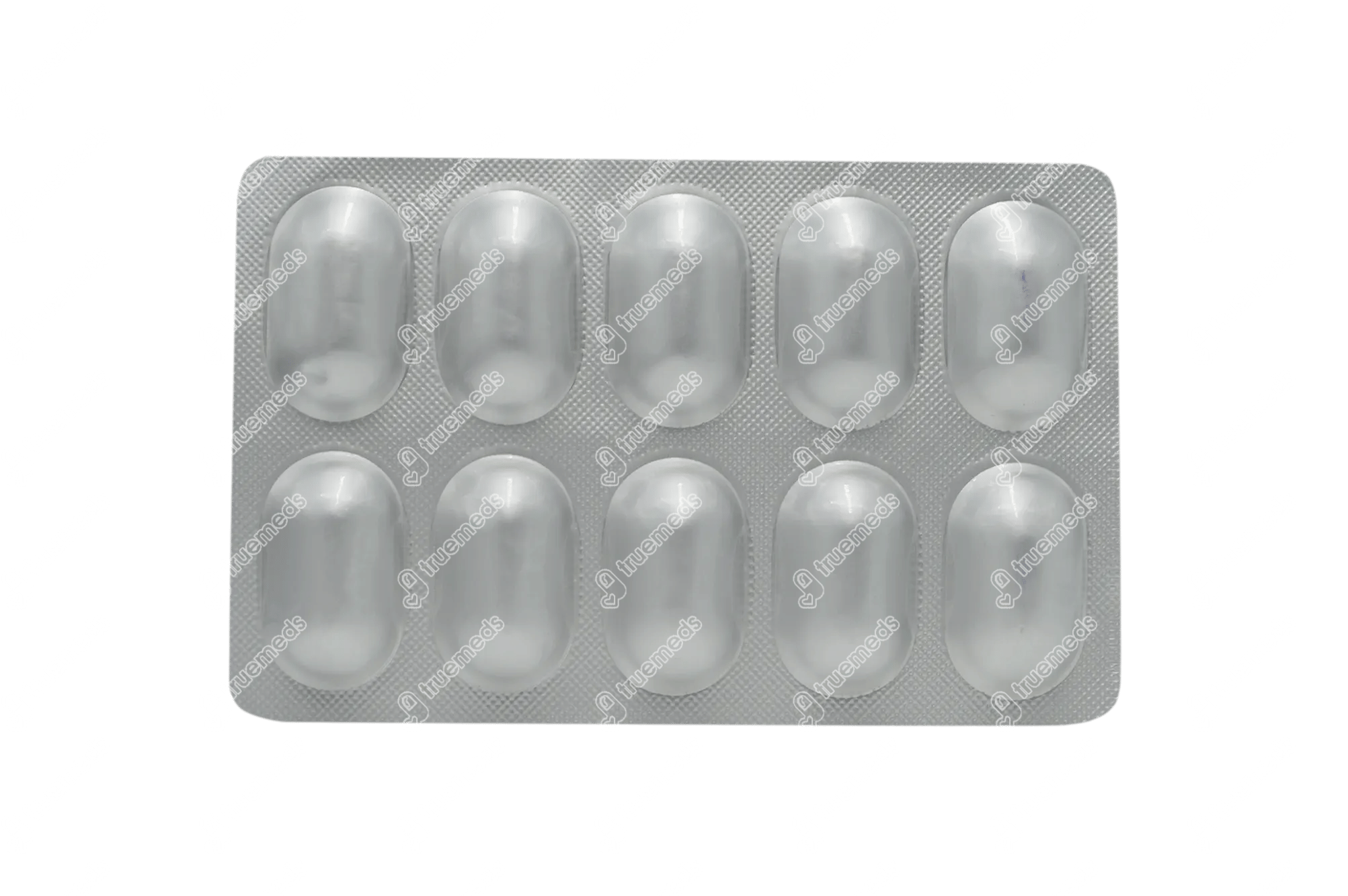 Pregeb 150 MG | Order Pregeb 150 MG Capsule Online at Truemeds