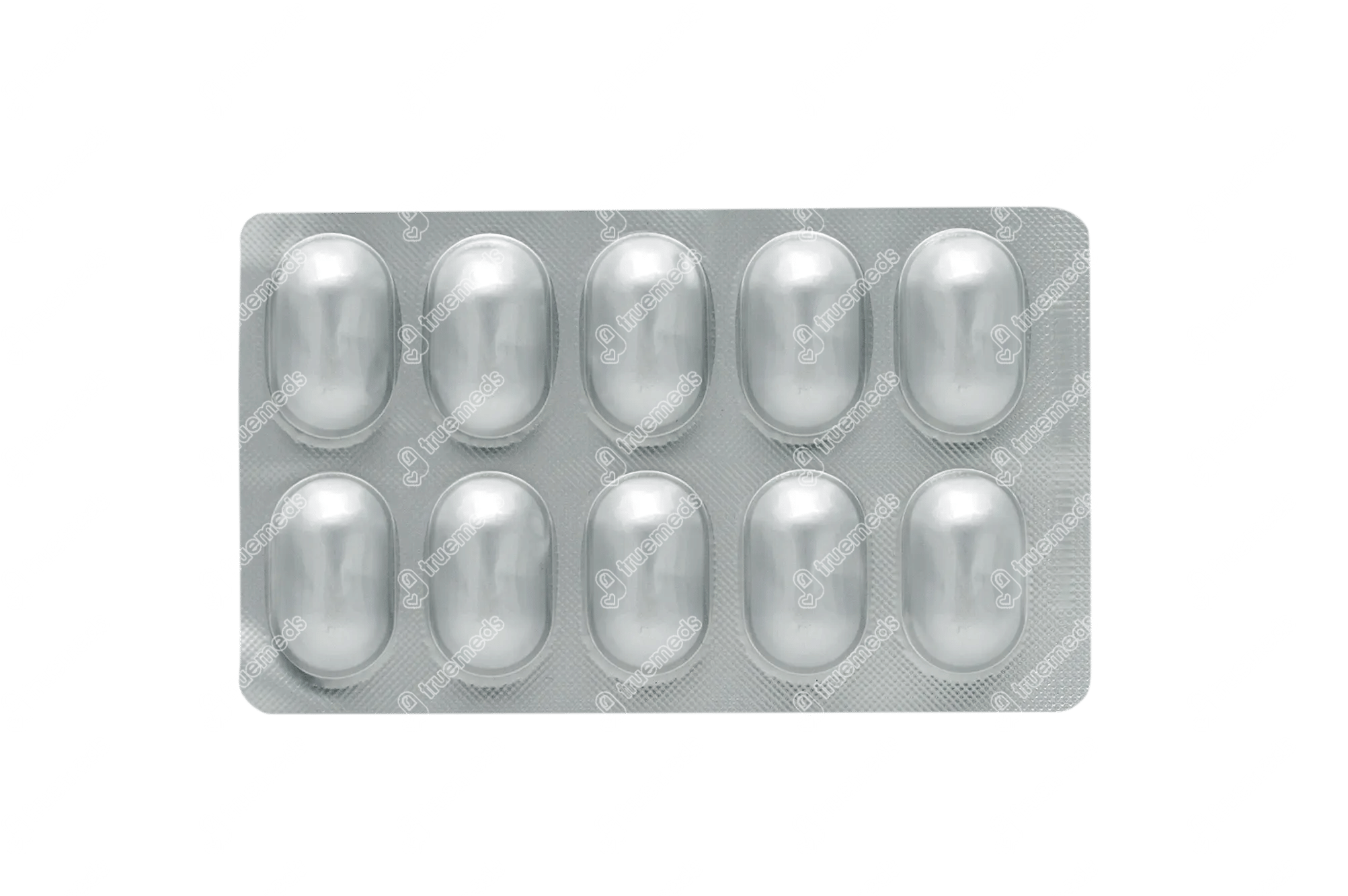 Pregeb 75 Capsule 10: Uses, Side Effects, Price & Substitutes