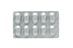 Pregeb 75 MG | Order Pregeb 75 MG Capsule Online at Truemeds