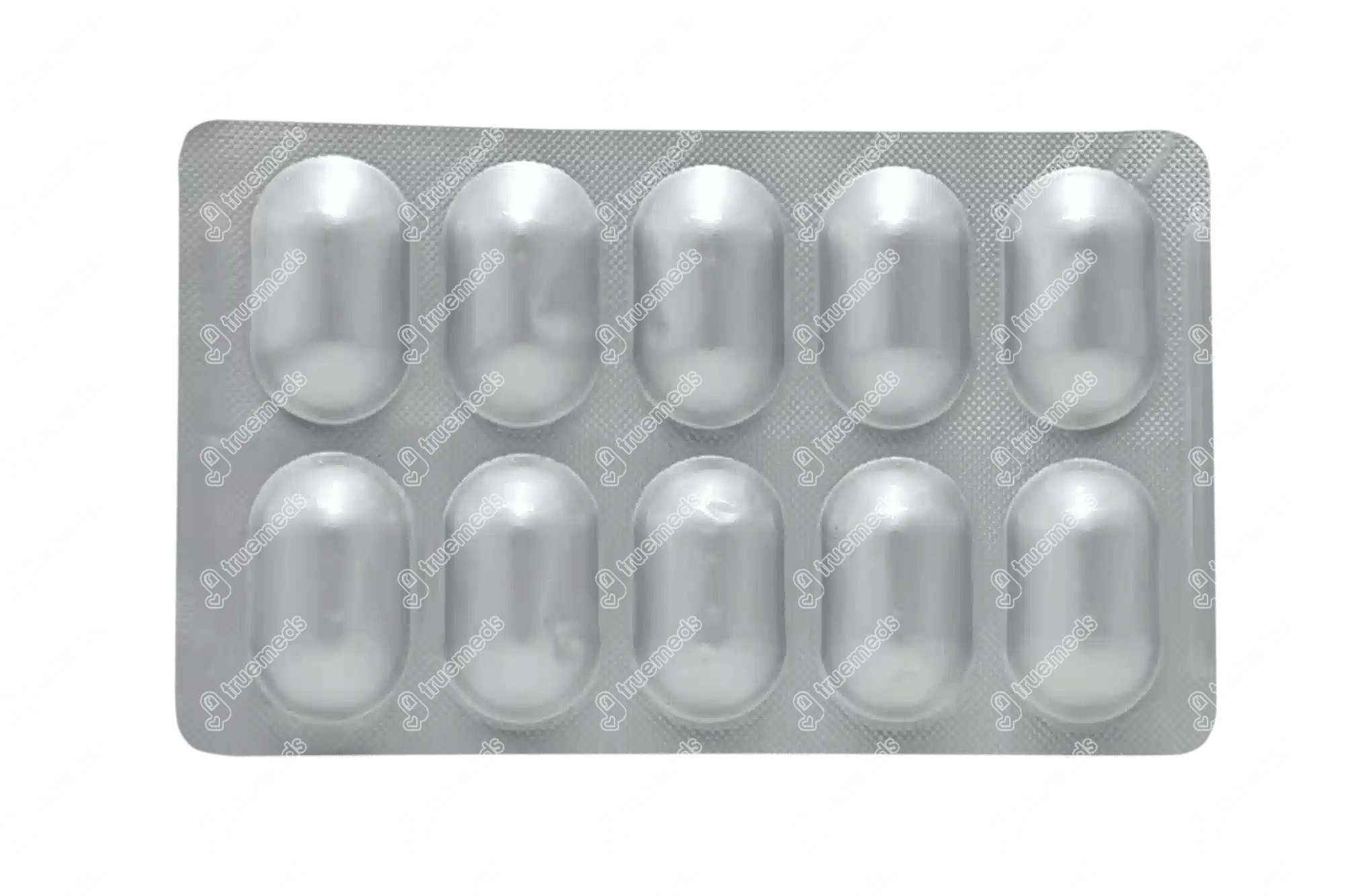 Pronova | Order Pronova Capsule Online at Truemeds