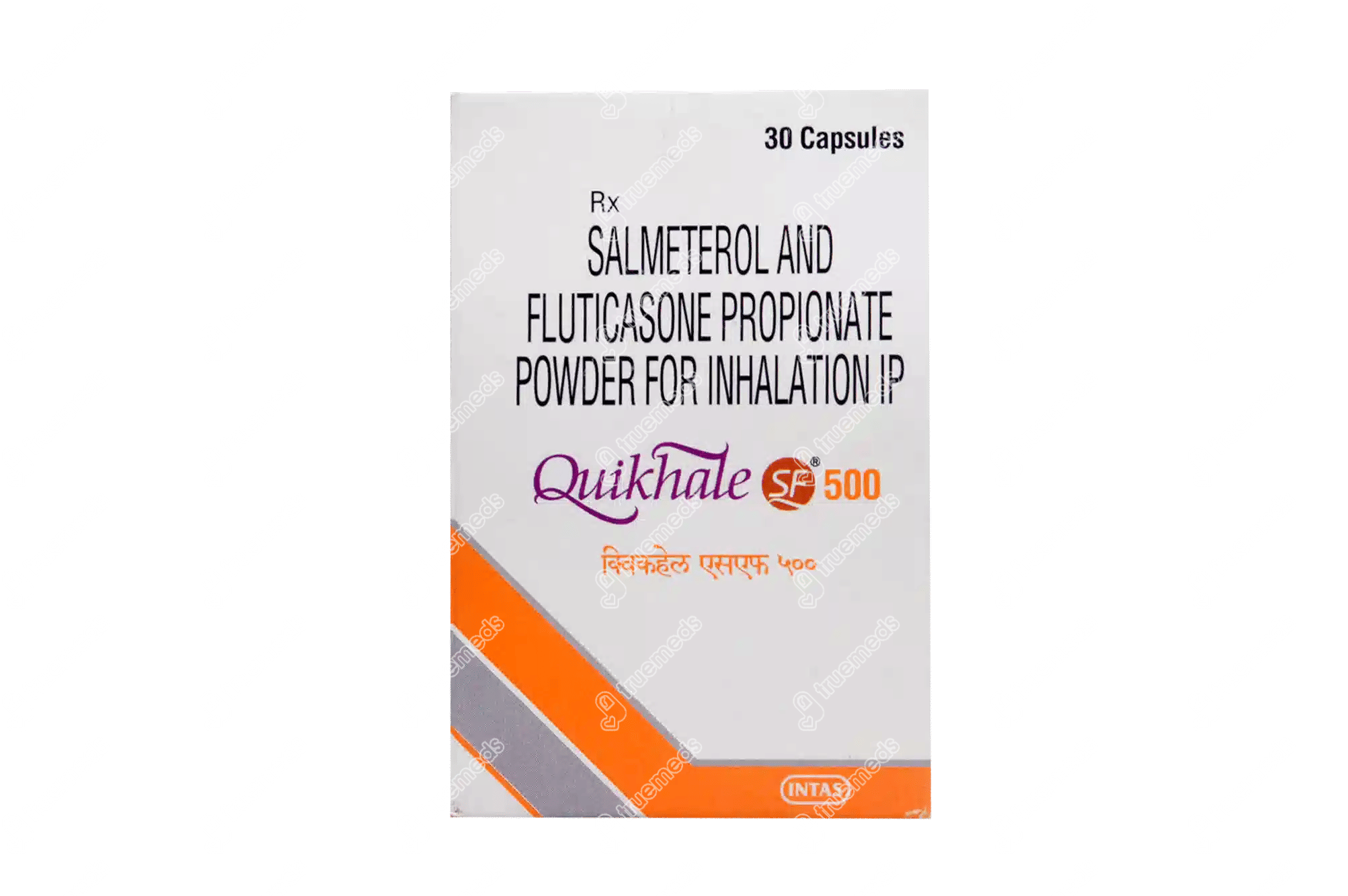 Quikhale Sf 50/500 MCG | Order Quikhale Sf 50/500 MCG Capsule Online at ...