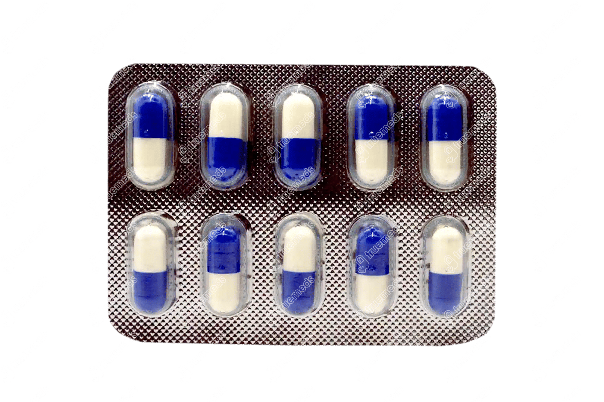 Ramcor 10 Capsule 10: Uses, Side Effects, Price & Substitutes