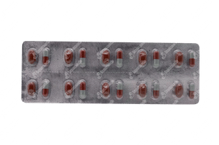 Rapilif D 4/0.5 MG | Order Rapilif D 4/0.5 MG Capsule Online at Truemeds