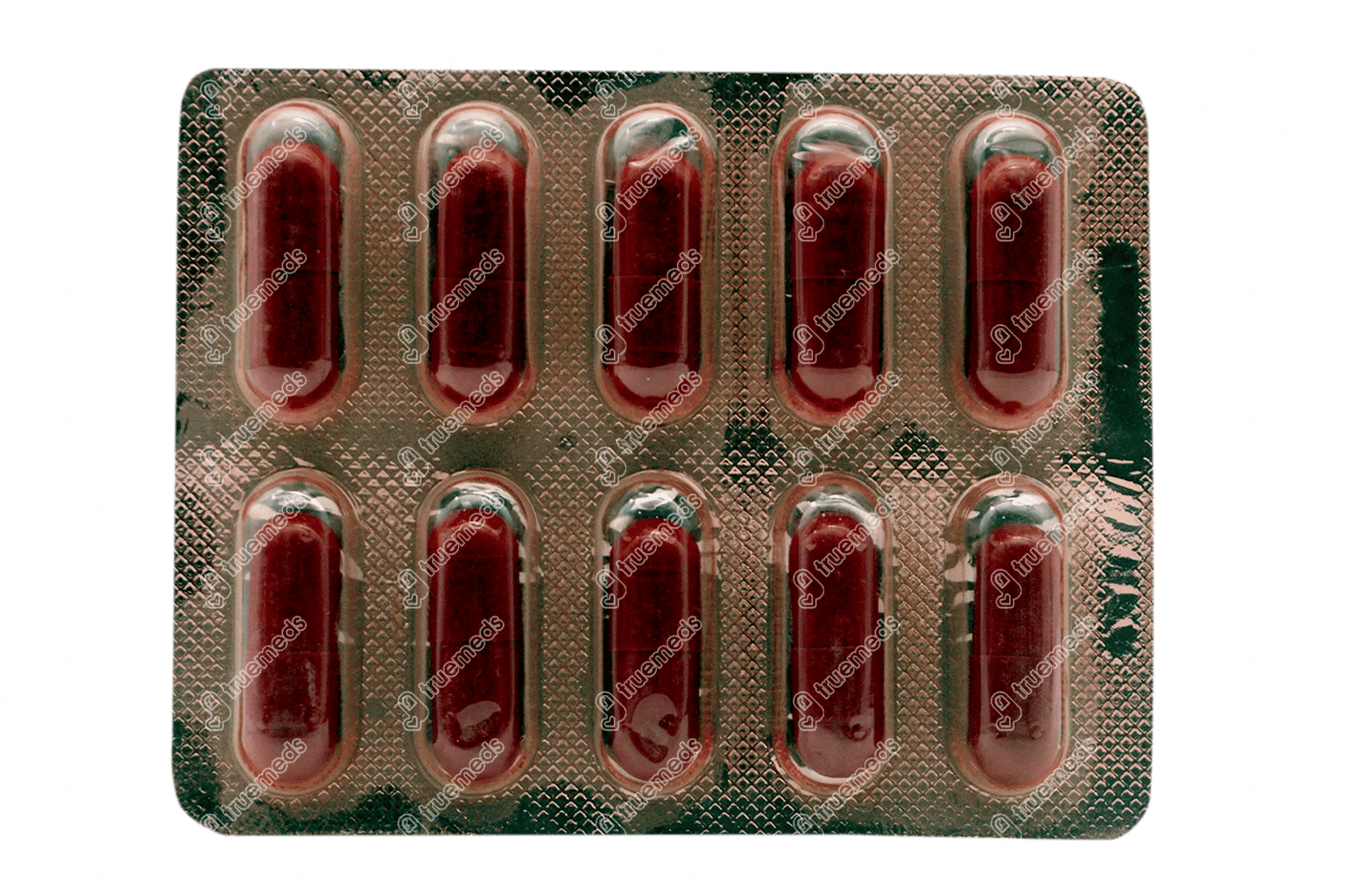 Rejunuron Plus 100/500 MG | Order Rejunuron Plus 100/500 MG Capsule ...