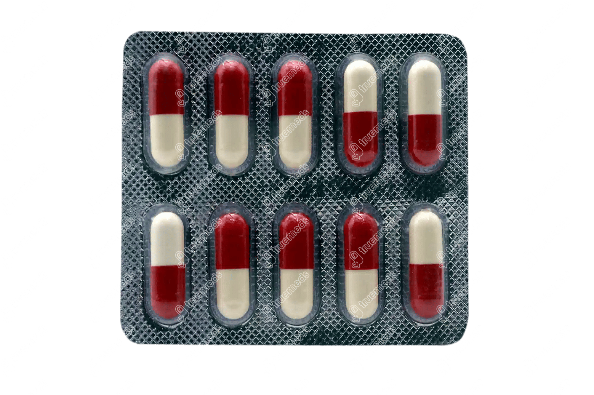 Revlin 75 MG | Order Revlin 75 MG Capsule Online at Truemeds