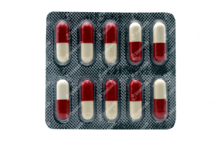 Revlin 75 MG | Order Revlin 75 MG Capsule Online at Truemeds