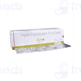 Revlin M Capsule 10: Uses, Side Effects, Price & Substitutes