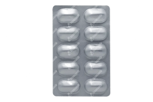 Rosycap Asp 20/150 MG | Order Rosycap Asp 20/150 MG Capsule Online at ...