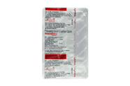 Rosycap Cv 10 75 MG Order Rosycap Cv 10 75 MG Capsule Online At Truemeds Rosycap Cv 10 75 MG Order Rosycap Cv 10 75 MG Capsule Online At Truemeds