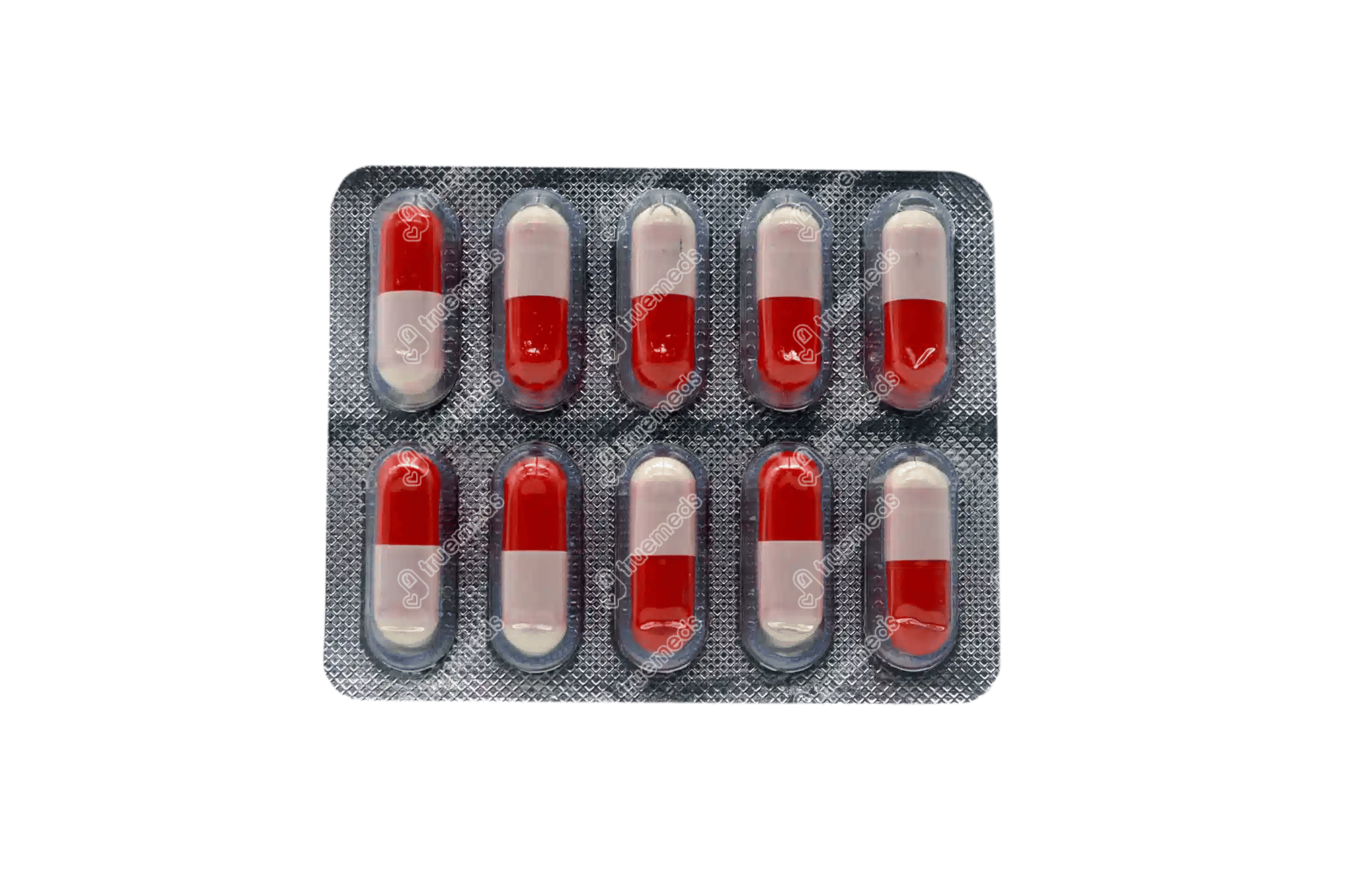 Rto | Order Rto Capsule Online at Truemeds