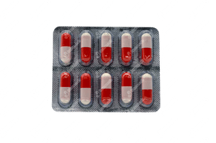 Rto | Order Rto Capsule Online at Truemeds