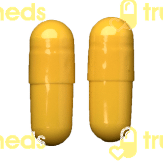 Sildoo 8 MG | Order Sildoo 8 MG Capsule Online at Truemeds