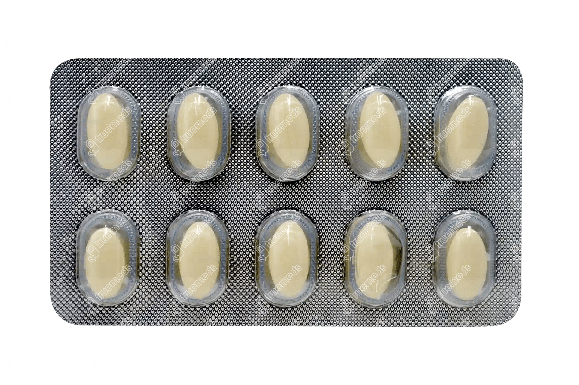Susten 100 MG | Order Susten 100 MG Capsule Online at Truemeds