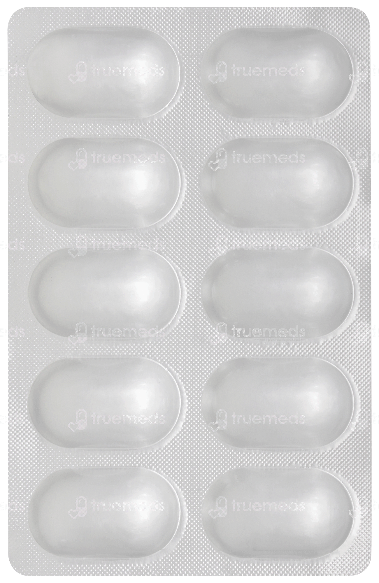 Valros Gold 10 Capsule 10: Uses, Side Effects, Price & Substitutes